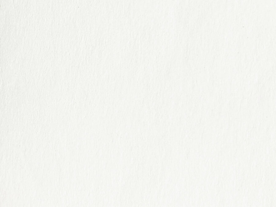 用紙 | オリジナル印刷紙袋のてさげ.net